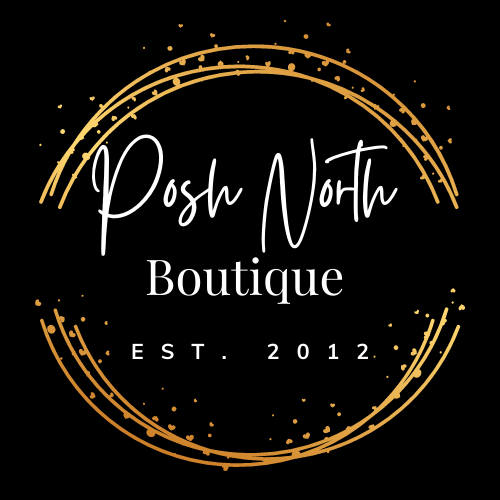 Gift – Posh North Boutique